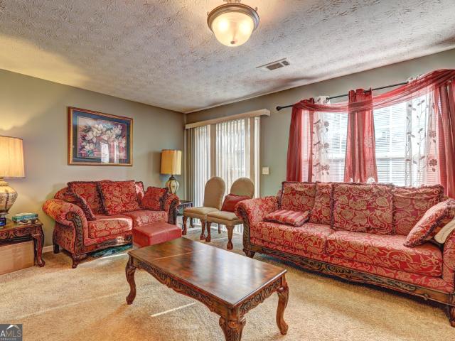 1015 Magnolia Gardens Walk, McDonough, GA 30253 | MLS #10685