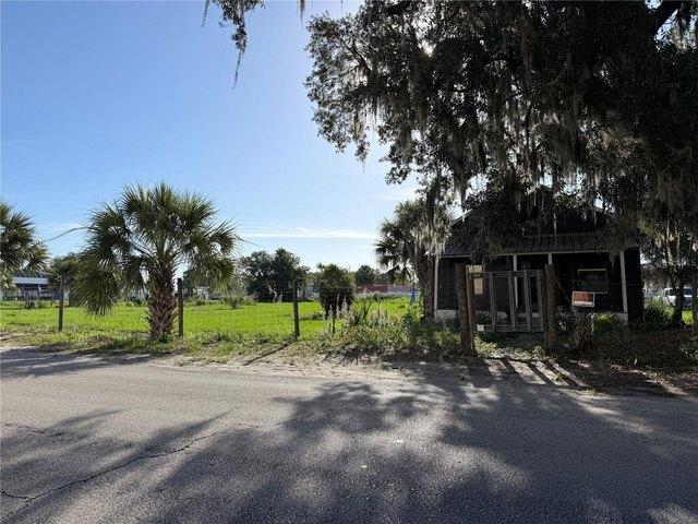1015 Makowski Rd, Wauchula, FL 33873