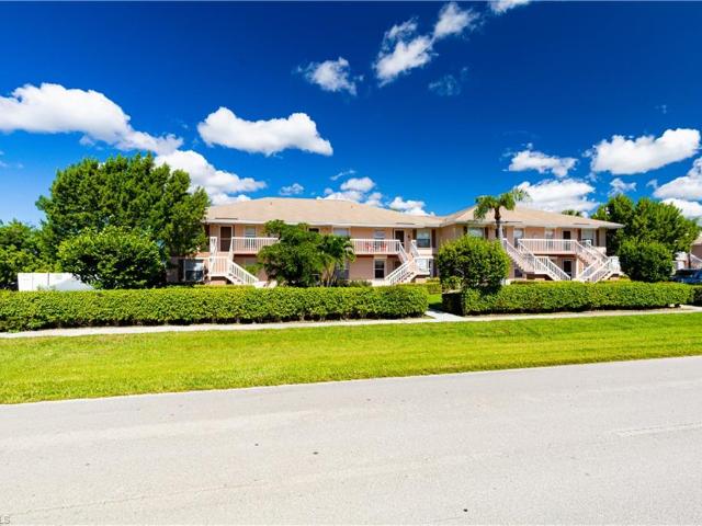 1015 Mainsail Dr, Unit 103, Naples, FL 34114 | MLS #225073 | Compass