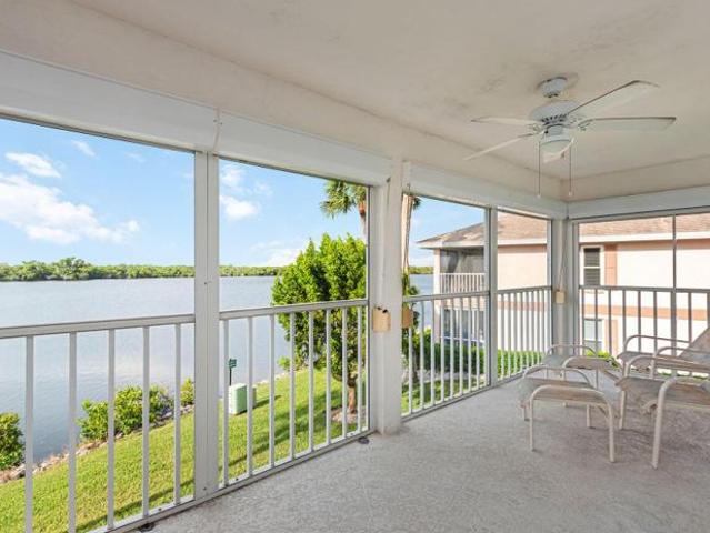1015 Mainsail Dr #115, Naples, FL 34114