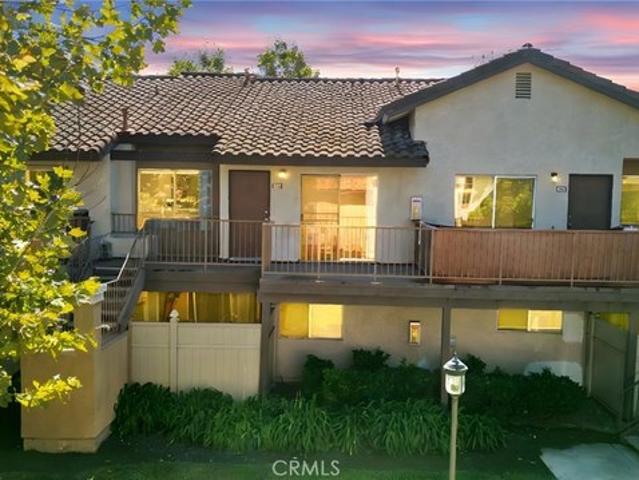 1015 Margarita Dr Unit D202, Corona, CA 92879