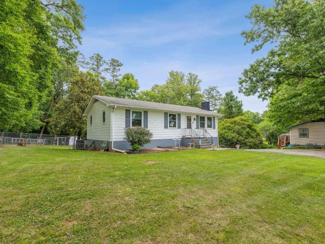 1015 matthew mill rd