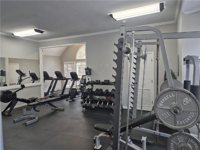1015 McGill Park Ave NE, Atlanta, GA 30312 | MLS #7801