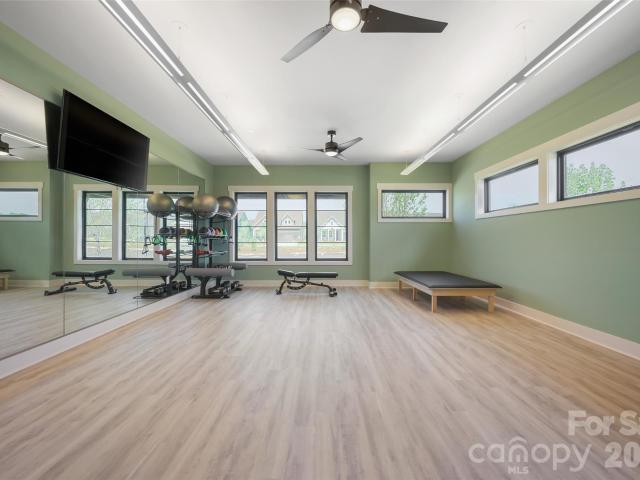 1015 Meander Ln, Waxhaw, NC 28173 | MLS #4354 | Compass