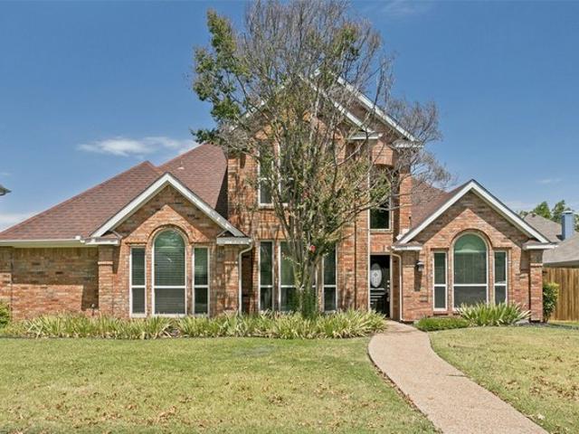 1015 Merribrook Ln, Allen, TX 75002