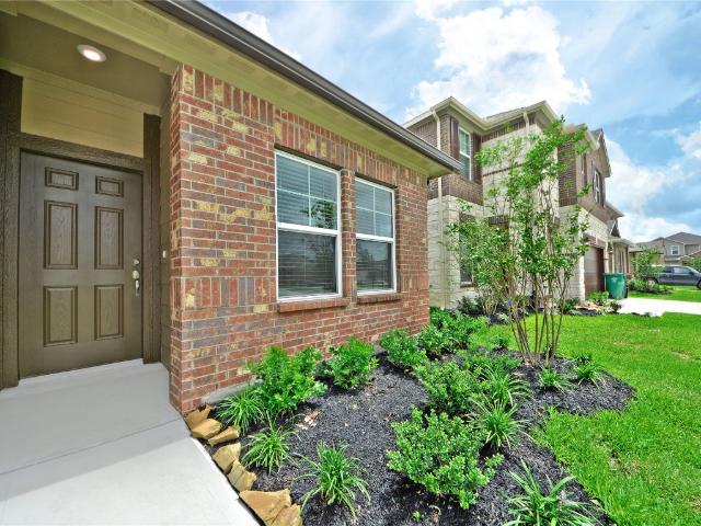 1015 Modesto Drive