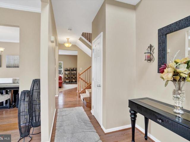 1015 Nugent Way