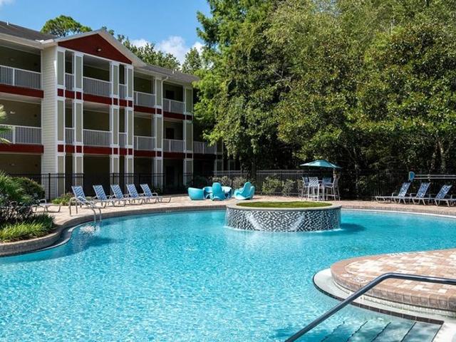1015 NW 21st Ave, Gainesville, FL 32609