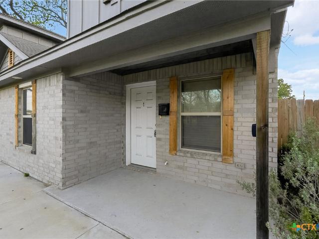 1015 N 10th Street