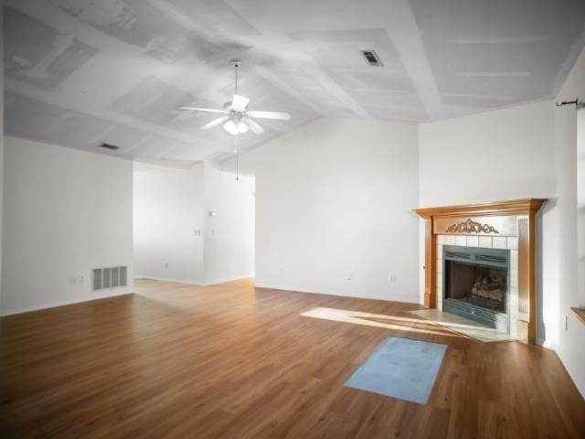 1015 N 26th Street