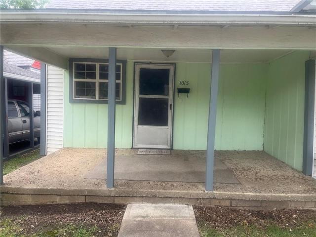 1015 N 6th Street