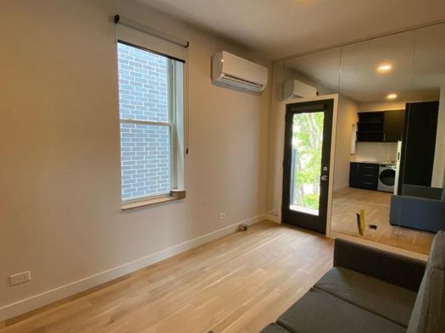 1015 N California 1 Bedroom Apartment for Rent at 1015 N California Ave, Chicago, IL 60622 West Town