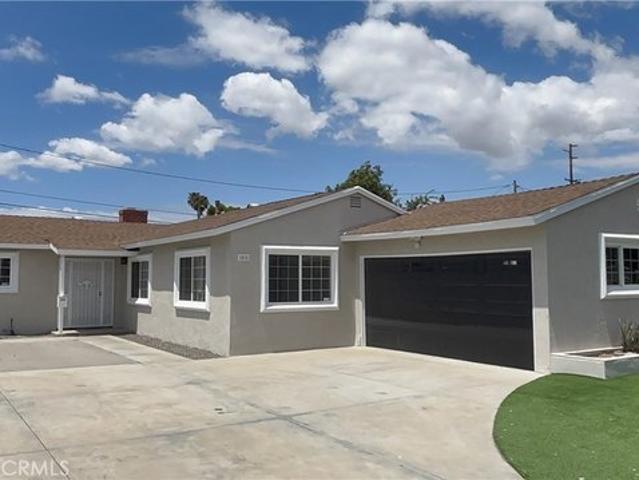 1015 N Modena Pl, Anaheim, CA 92801