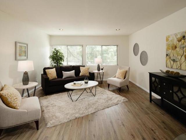 1015 N Michillinda Ave #314, Pasadena, CA 91107