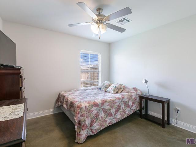 1015 N Millet Ave, Gramercy, LA 70052 | MLS #BR2026003
