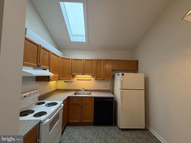 1015 N Providence Rd, Media, PA 19063 | MLS #PADE2102 | Compass