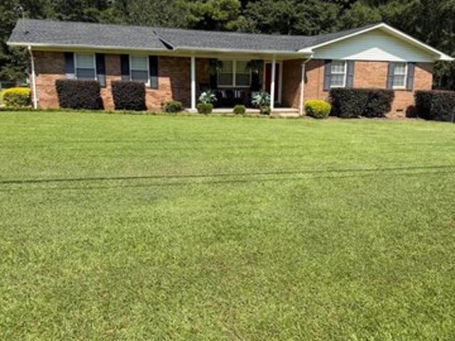 1015 N Walston Bridge Rd, Jasper, AL 35504