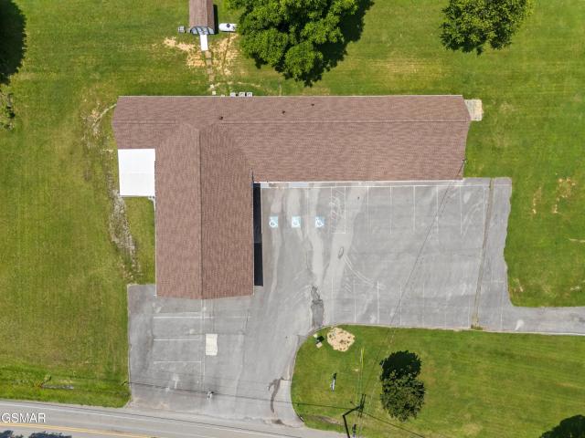 1015 N Union Grove Road