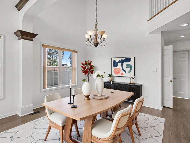 1015 Northview Drive