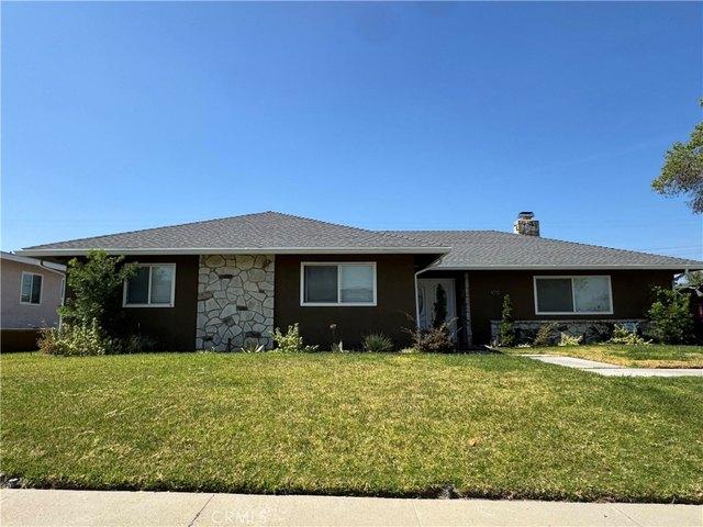 1015 Novarro St, West Covina, CA 91791