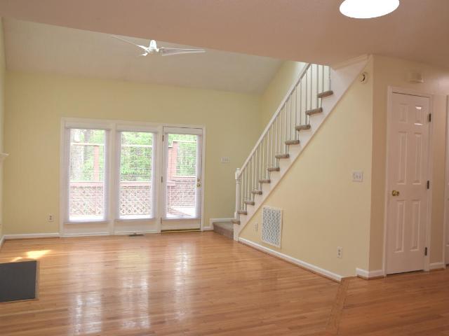 1015 Oak Lake Ct, Raleigh, NC 27606 | MLS #10159 | Compass
