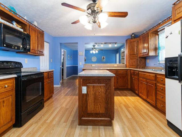 1015 Old Waitsboro Road