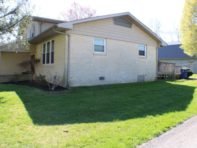 1015 Old Wilson Lane