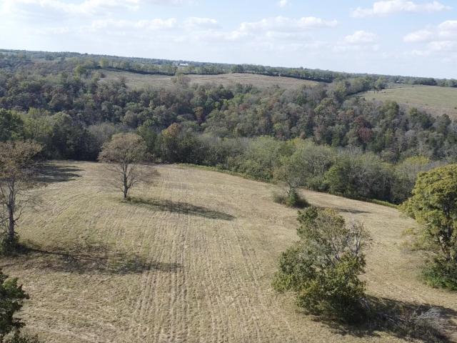 1015 Old Stone Church Road
