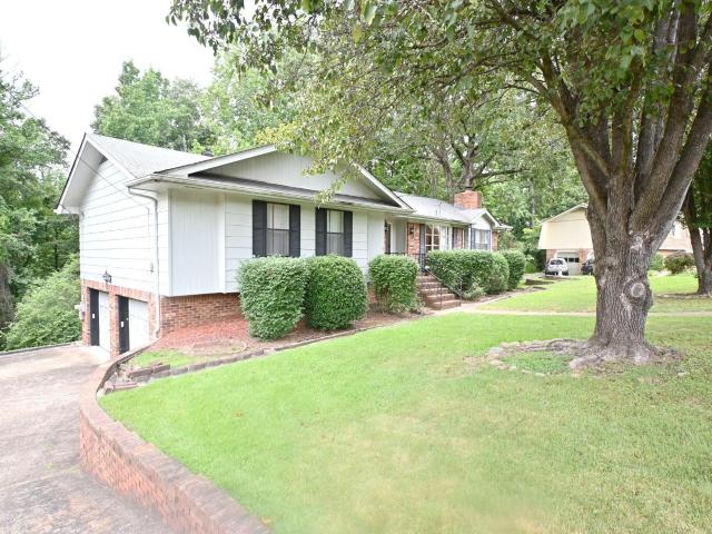 1015 Olde Mill Lane