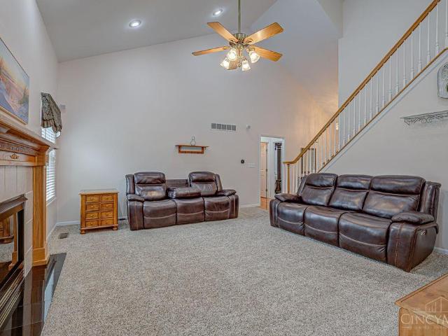 1015 Olde Station Court