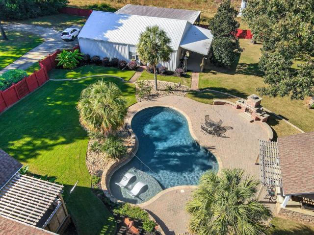 1015 A Brookhaven Drive