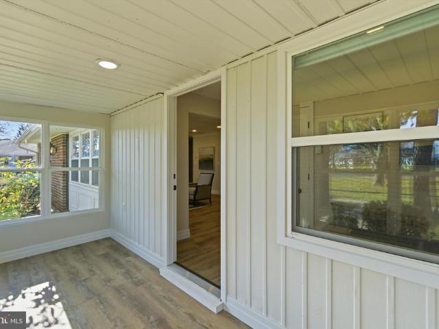 1015 Aberdeen Drive # A