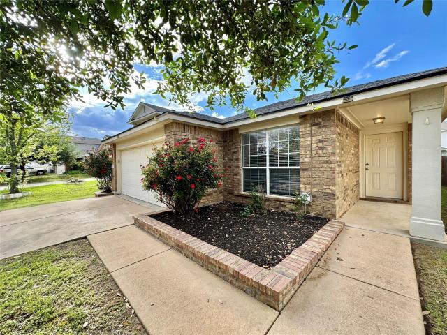 1015 Aiken Dr