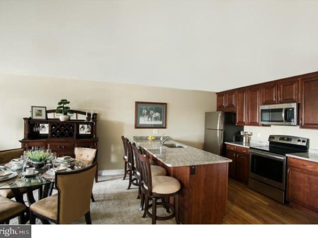 1015 Andrew Dr, Unit 3X, West Chester, PA 19380 | MLS #PACT2111