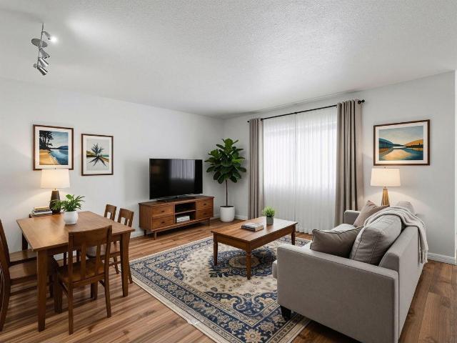 1015 Andrews Peak Dr, Unit 103, Fort Collins, CO 80521 | MLS #1056 | Compass