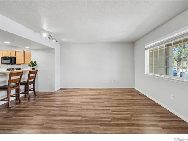 1015 Andrews Peak Drive # 103