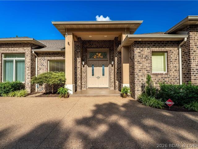 1015 Anemone Road