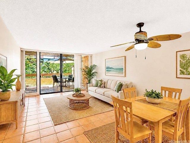 1015 Aoloa Pl Apt 219, Kailua, HI 96734