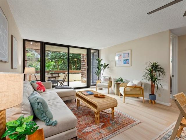 1015 Aoloa Pl Apt 247, Kailua, HI 96734