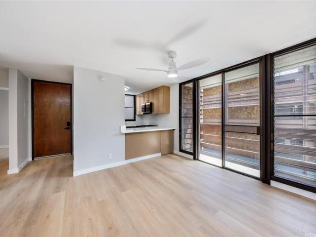 1015 Aoloa Place, 321, Kailua, HI 96734