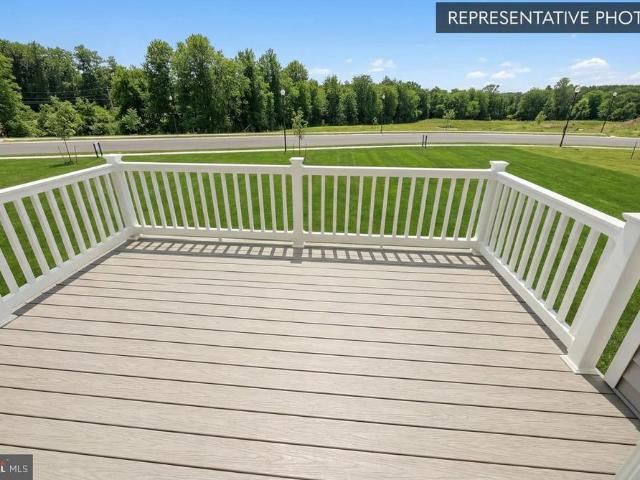 1015 Ashleigh Lane # LOT 1703