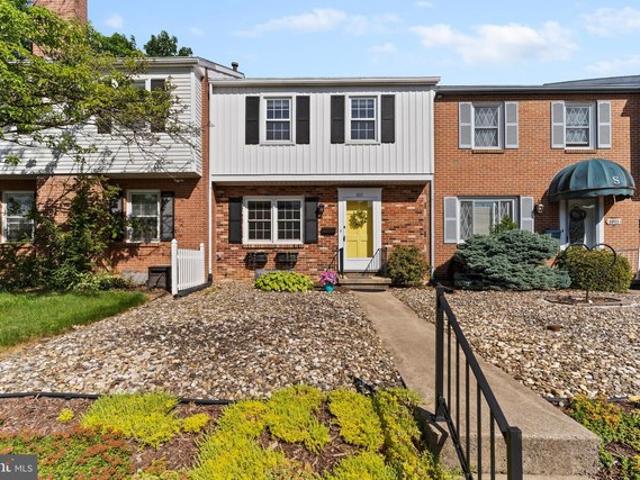 1015 Byers Ave, Chambersburg, PA 17201
