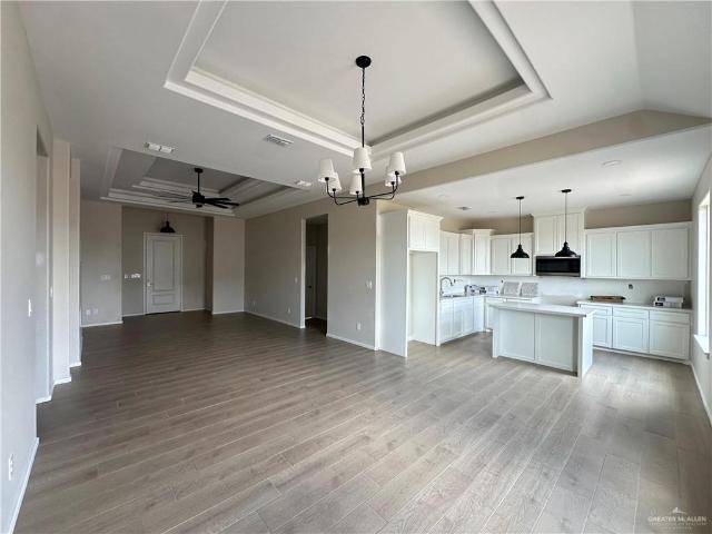 1015 Baker Lane