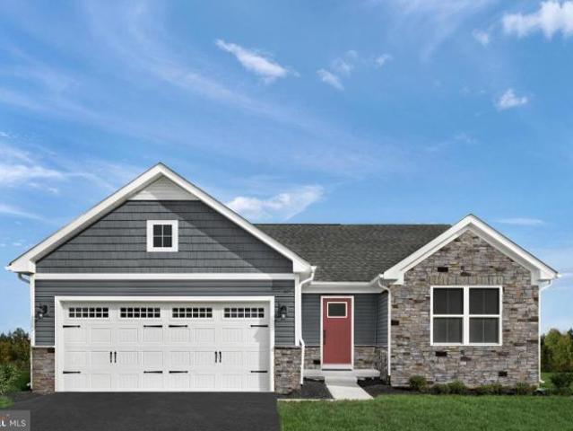 1015 Bait Rd, Inwood, WV 25428