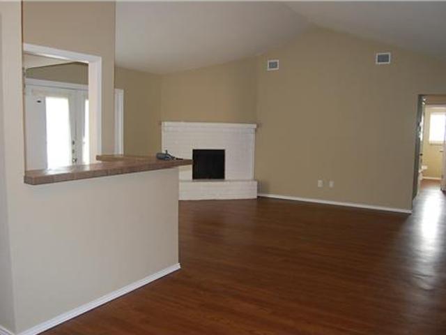 1015 Barcelona Dr, Portland, TX 78374 | MLS #158073 | Compass