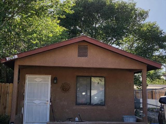 1015 Barelas St SW, Albuquerque, NM 87102