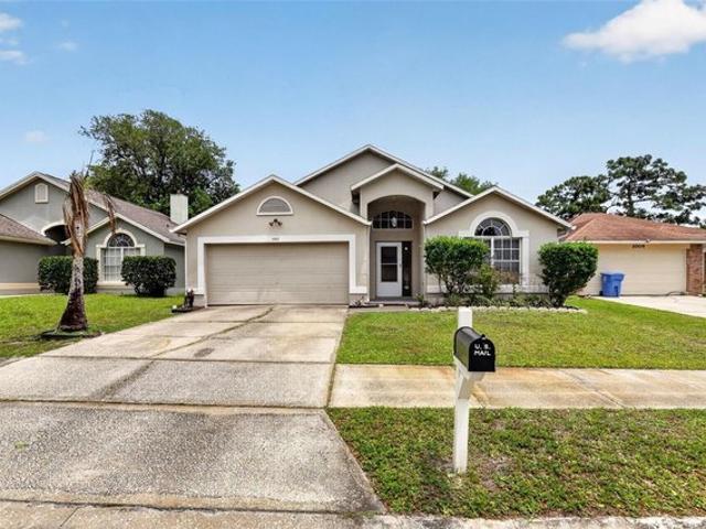 1015 Bartlett Ct, Oviedo, FL 32765