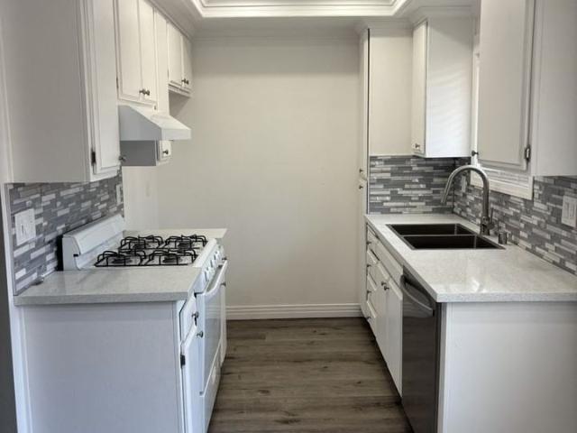 1015 Bennington St 2 Bedroom Apartment for Rent at 1015 Bennington St, Upland, CA 91786