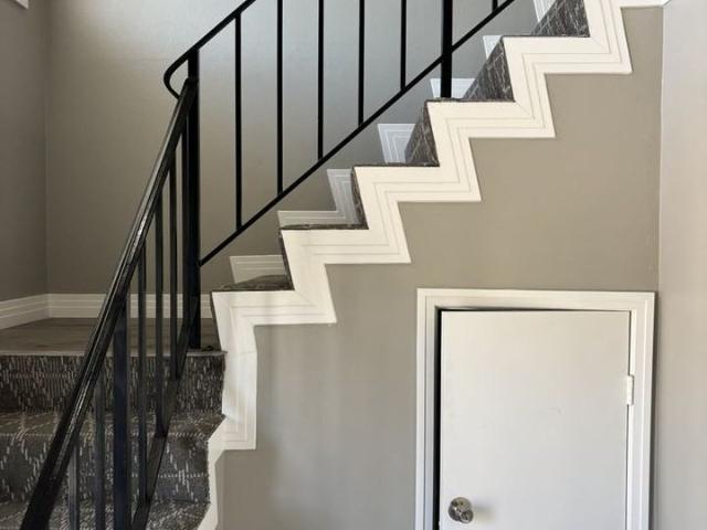 1015 Bennington St 2 Bedroom Apartment for Rent at 1015 Bennington St, Upland, CA 91786