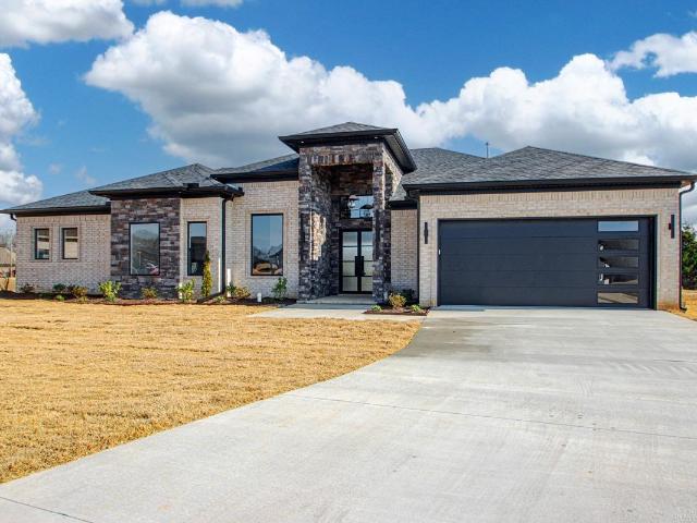 1015 Black Bass Court